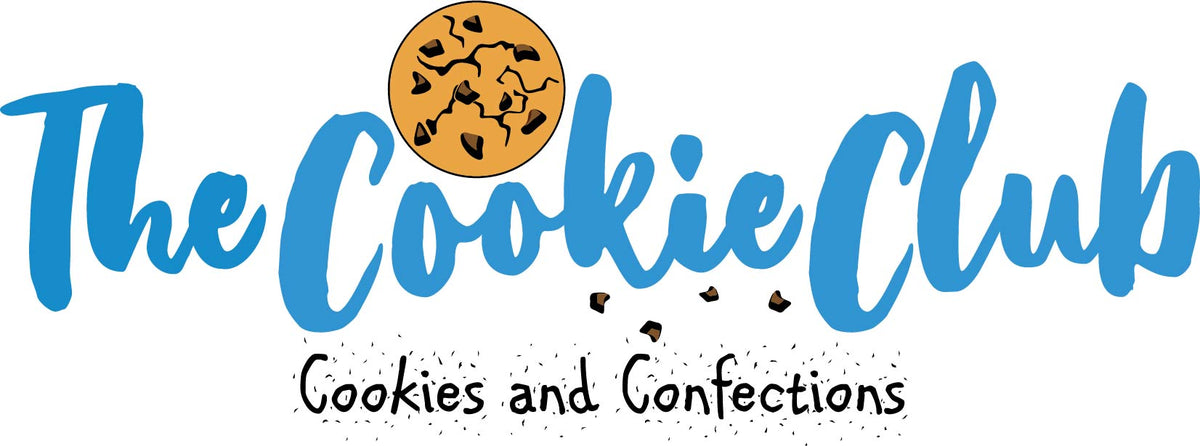 The Cookie Club-Celebrate With Cookies® – The Cookie Club Bakery ...