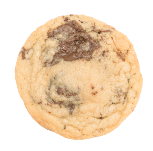 Original Cookie Club Subscription Classic Flavors and Size – The Cookie ...